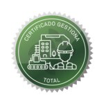 Bética corte de hormigon (Calle Tomás Aguiló i Forteza No:19, Marratxi), yeni teknolojiler ve ar-ge merkezleri  Palma'dan