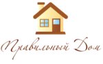 Двери, окна (ulitsa Volodarskogo No:81А), kapılar  Arzamas'tan