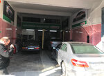 Ory Garage (İstanbul, Silivri, Mimar Sinan Mah., Ağaoğlu Sok., 2A), araç modifiye  Silivri'den