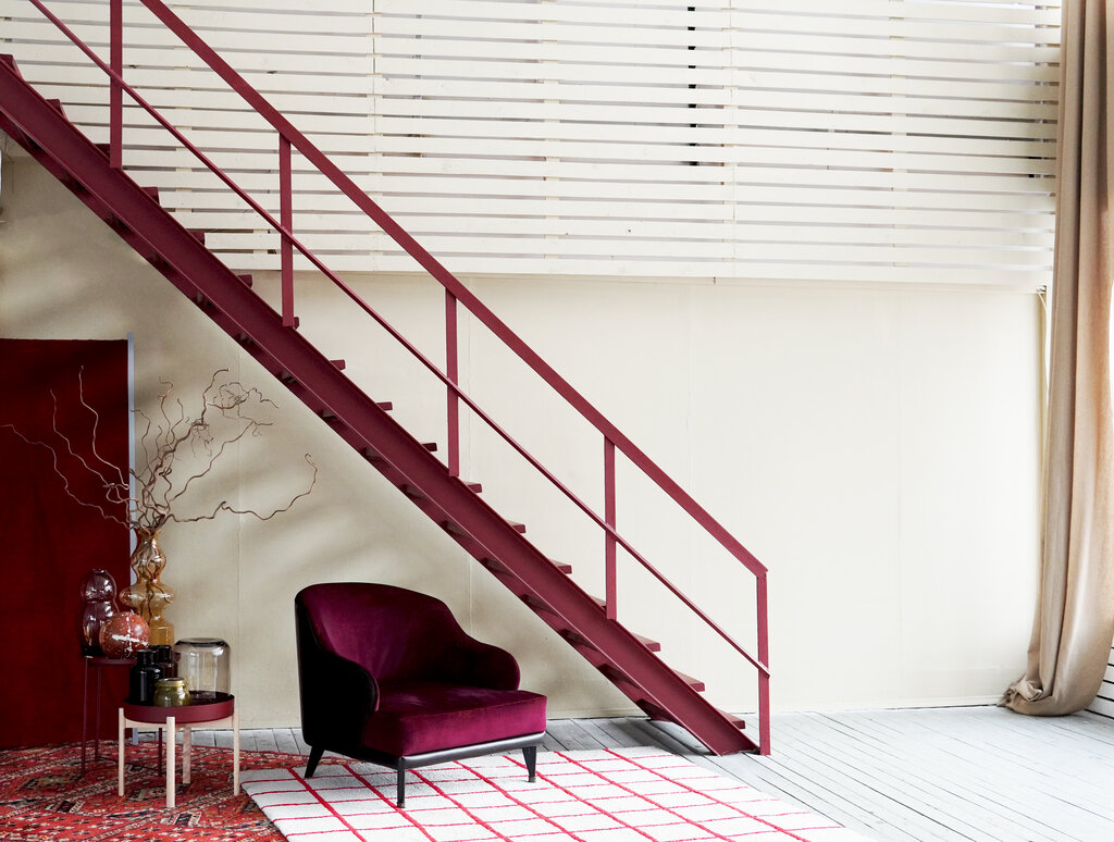 Profesyonel fotoğraf stüdyosu Живописный Цех, Yekaterinburg, foto