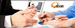 Dsae Consultoría Empresarial EN Valencia (Comunidad Autónoma de Valenciana, Valencia, Avenida Oeste, 26), mali müşavir  Valensiya'dan