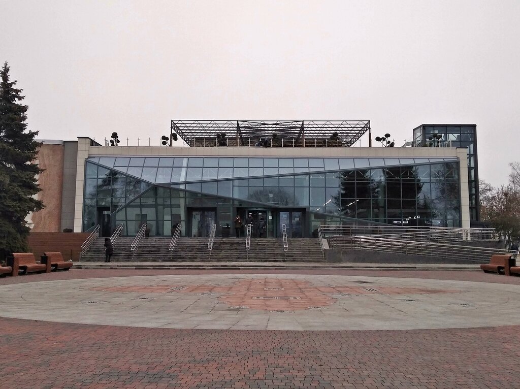 Belediye ve kamu hizmetleri merkezi Отделение № 2 ГБУ МФЦ Днр г. Мариуполь, Mariupol, foto
