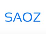 Saoz (Barklaya Street No:6с3), aydınlatma teknolojileri  Moskova'dan