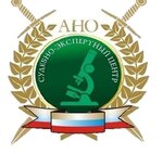 Sudebno-Ekspertny tsentr (Lermontovskaya Street No:48, Rostov-on-Don), ekspertiz hizmetleri  Rostov‑na‑Donu'dan