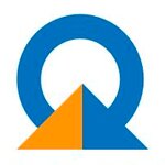 Omega 13 (Zvyozdnaya Street No:3к4, zhiloy rayon Lipovaya Gora), su satışı  Yaroslavl'dan