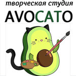 Avocato (Aleksandra Nevskogo Street No:2Е), çocuk gelişim merkezleri  Ulyanovsk'tan