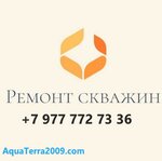 AquaTerra2009 (Korneychuka Street No:47), sondaj çalışmaları  Moskova'dan