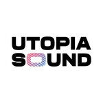 Utopia Sound (Revolyutsii Street No:6), elektronik eşya mağazaları  Novosibirsk'ten