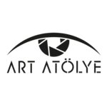 Art Atölye Medya (Muğla, Bodrum, Çırkan Mah., Uslu Sok., 14), reklam ajansları  Bodrum'dan