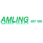 Amling Fortunato Parrotta (Rhineland-Palatinate, Ludwigshafen am Rhein, Friedrich-Profit-Straße, 25), cam ve cam ürün üreticisi  Renanya‑Palatinate'den