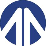 Mark (Kazanskiy Avenue No:224с10), otomobil yedek parçaları  Naberejniye Çelny'den (Yar Çallı'dan)