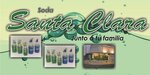 Rio Cordillerano Santa Clara (Provincia de Buenos Aires, Partido de Tandil, Tandil), alkolsüz içecekler