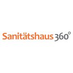 Sanitätshaus 360° - Haan (Dieker Straße No:105, Haan), medikal cihaz firmaları  Haan'dan
