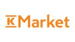 K-market (South Karelia, Imatra, Vallinkoskentie, 2), mini-market  Imatra'dan