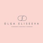 Psiholog Ol'ga Eliseeva (Oborony Street No:42Б), psikolojik yardım merkezleri  Rostov‑na‑Donu'dan