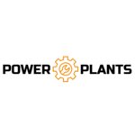Power-Plants (Sormovskaya Street No:204/6), elektroteknik ürün ve ekipman firmaları  Krasnodar'dan