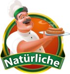 Naturliche (Leningradskoye Highway No:5), kasap, şarküteri  Himki'den