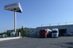 Universal Tekstil - Fabrika (Velimeşe OSB Mah., 117. Sok., No:6/1, Ergene, Tekirdağ), kumaşçılar  Ergene'den