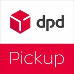 Dpd (Kazbekov Avenue No:32, Makhachkala), teslimat noktası  Dağıstan'dan