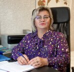 Ms. Tsareva Natalia, Lawyer (Ostryakova Street No:3с1), avukatlar  Moskova'dan