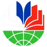 Professional Training Center (ulitsa Nikolaya Kondratenko No:15), eğitim merkezleri  Krasnodar'dan