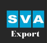 SVA Export (Konya, Karatay, Fevziçakmak Mah., Demirkapı Cad., 22C), led sistemleri  Konya'dan