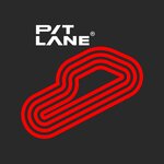 PitLane, Pit Lane (ulitsa 40 let Pobedy No:7А, Volzhsky), otomobil yedek parçaları  Voljski'den