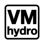 VMhydro (Latyshskikh Strelkov Street No:31Б), hidrolik ve hava basınçlı ekipman firmaları  Saint‑Petersburg'dan