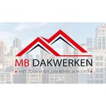 Mb dakwerken (Eugeen Joorsstraat No:32), i̇nşaat firmaları  Antwerp'ten