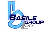 Basile Group Service (Via Renzo da Ceri No:197, Rome), kimyasal üretim firmaları  Roma'dan