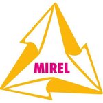 Mirel asbl-Mission Régionale pour l'Emploi de Liège (Boulevard Piercot No:42), kişisel gelişim merkezi  Liege'den