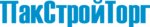 PakStroyTorg (ulitsa Mira No:63А/9), dokuma olmayan kumaşlar  Novosibirsk'ten