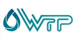 Water technology production (Torzhkovskaya Street No:5), su arıtma ve ekipmanları  Saint‑Petersburg'dan