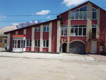 Elita (strada Pușkin No:19), kuyumcular  Comrat'tan