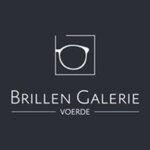 Brillen Galerie Voerde Inh. Beatrice Züchner (Lindenstraße No:24, Ennepetal), optik cihazlar ve ekipmanlar  Ennepetal'dan
