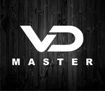 VD-Master (Chaadaeva Street No:10Л), lazer çalışmaları  Nijni Novgorod'dan