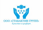 Стабактив Групп (Kuzmy Minina Street No:3к3), oto kaporta  Minsk'ten