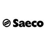 Saeco (Pavlovskaya Street No:27с4), çay-kahve makinaları, otomatları  Moskova'dan