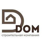 D-dom (Babushkina Street No:189), i̇nşaat firmaları  Krasnodar'dan