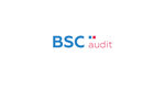 Bsc audit (Fabrichnaya ulitsa No:10, Tsentralniy City administrative district, Tsentralniy Microdistrict), mali denetleme şirketleri  Krasnodar'dan