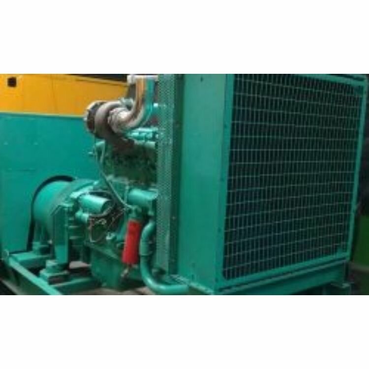 Elektrik ve elektrikli ürün mağazası Equiagros SAS, Bogota, foto