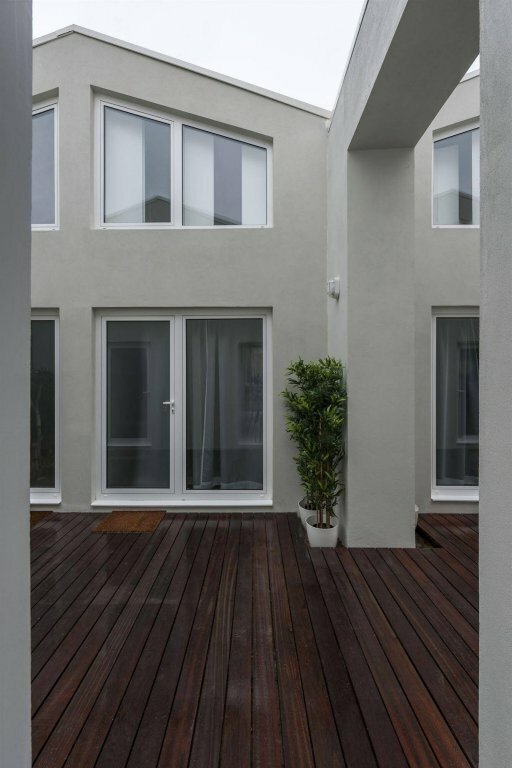 Otel Olala Fine Arts Studios, Porto, foto