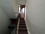 Game Club (Andijan District, Tolmozor mahalla fuqarolar yigʻini, Yuksalish koʻchasi, 723), oyun salonları  Andican'dan