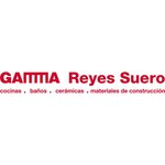 Reyes Suero - Grupo Gamma (Calle Juventud No:4, Bormujos, Mairena del Aljarafe), banyo mobilyaları  Endülüs'ten