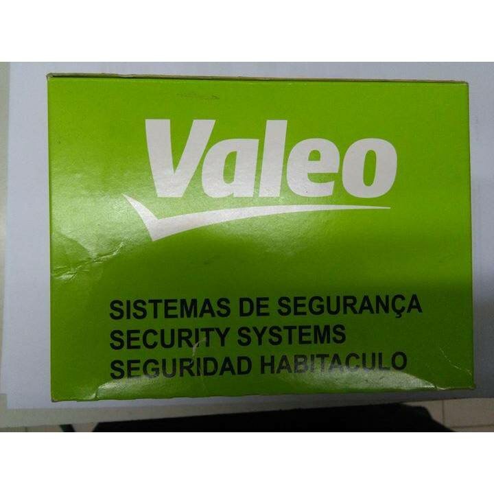 Çilingirler Cerrajería Urgencias, , foto