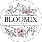 Bloomix (Yuzhnoportovaya Street No:18), çiçekçiler  Moskova'dan