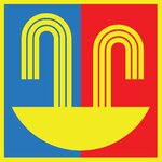 Health Resort Tour Booking Service (ulitsa Telmana No:29), turistik tesisler  Kislovodsk'tan