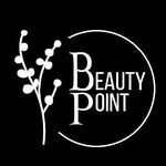 Beauty Point (Viery Haruzhaj Street No:1А), kozmetik ve parfümeri mağazaları  Minsk'ten