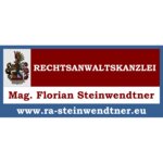 Rechtsanwaltskanzlei - Mag. Florian Steinwendtner (Lower Austria, Sankt Pölten-Land, Neulengbach, Wiener Straße), avukatlar  Aşağı Avusturya'dan
