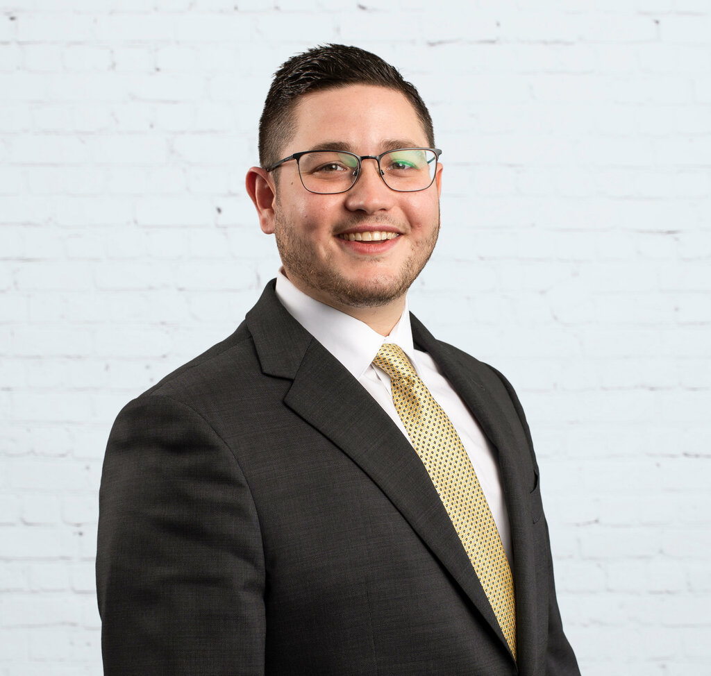 Konut kredisi hizmetleri William Harper - Secu Mortgage Loan Officer, Maryland Eyaleti, foto